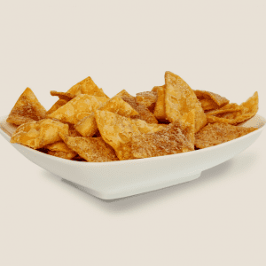 Menu | TacoTime Canada