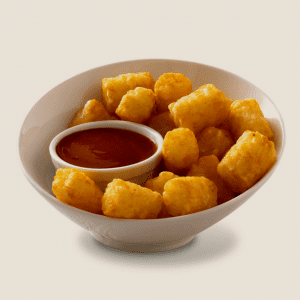 Menu | TacoTime Canada