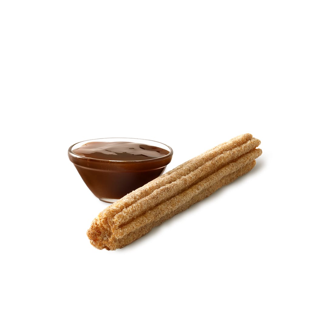 Menu | TacoTime Canada