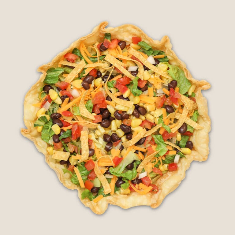 Menu | TacoTime Canada