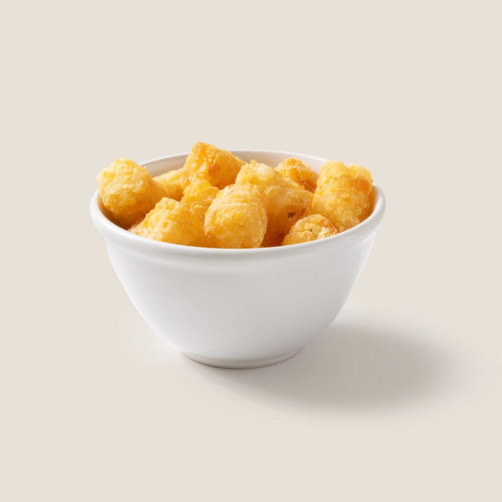 Menu | TacoTime Canada